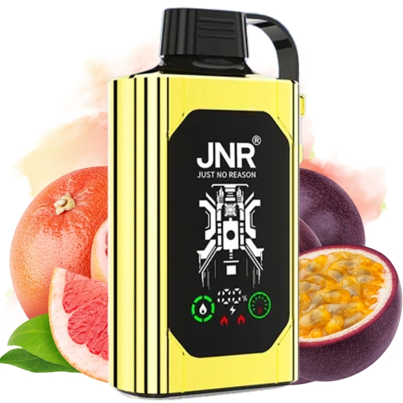 JNR Love 66 Flavor | Only €7,60 | 1pcs MOQ - JNR Vape